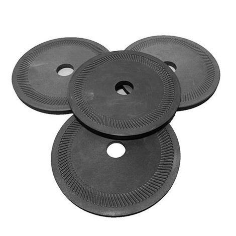 Graphite Sagger - Buy Graphite Sagger Product on hhgraphite.com