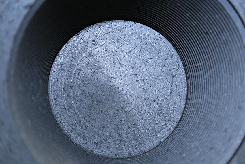 Electric Arc Furnace Electrodes - Buy Electric Arc Furnace Electrodes ...