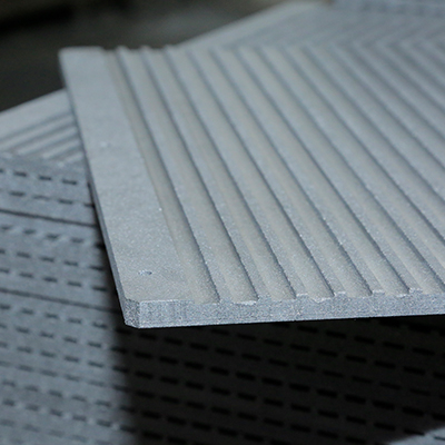 Graphite Anode - Buy Graphite Anode Product on HAIHAN INDUSTRY INC.