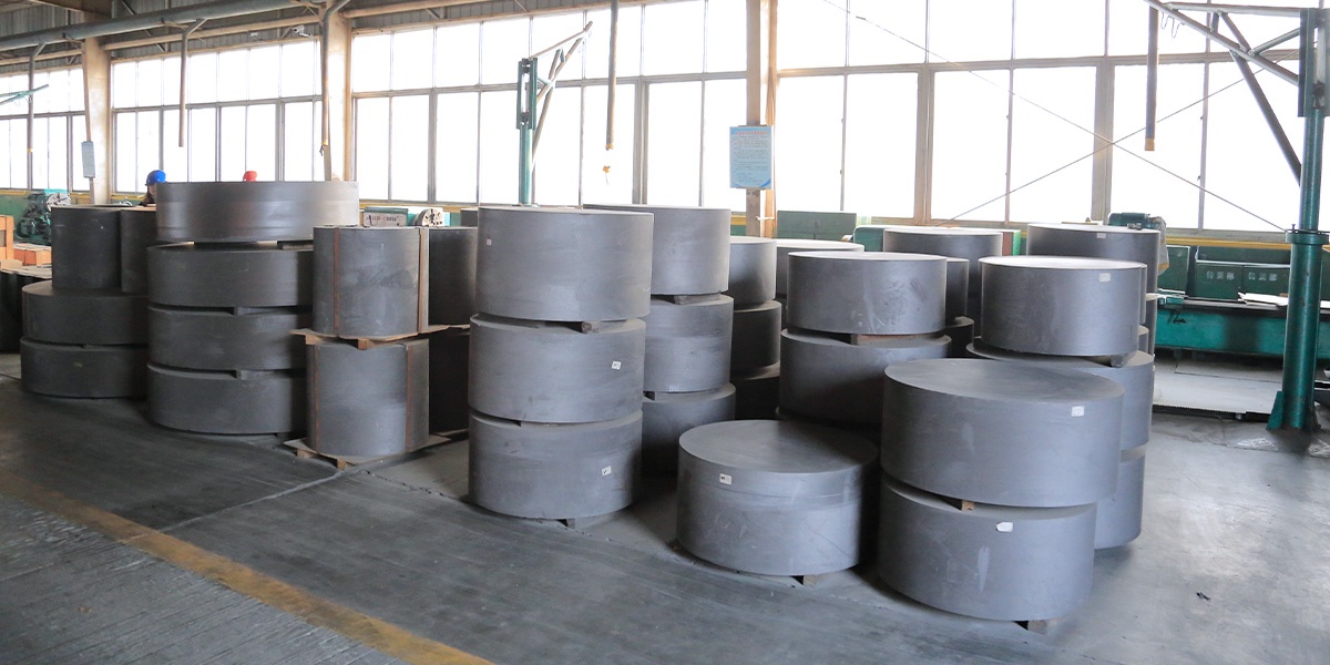 Graphite Blocks China - Buy Carbon Anode Block China Product on ...