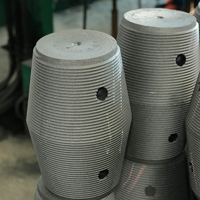 Arc Furnace Electrodes - Buy Arc Furnace Electrodes, Graphite Electrode ...