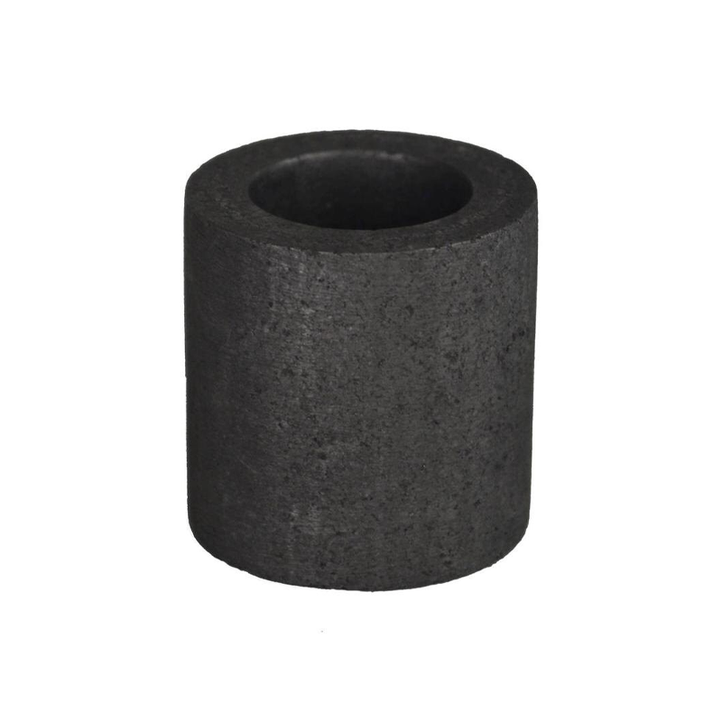 Graphite Crucible - Buy Graphite Crucible Product on hhgraphite.com