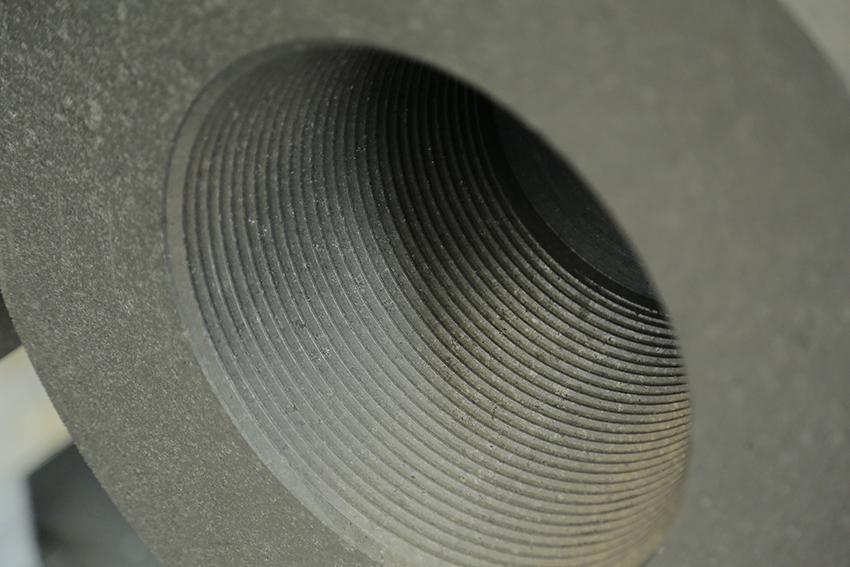 Graphite Rod Electrolysis - Buy Graphite Rod Electrolysis, Graphite ...