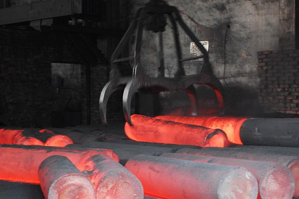 About Us - hhgraphite.com