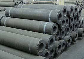 Graphite Anode - Buy Graphite Anode Product on HAIHAN INDUSTRY INC.