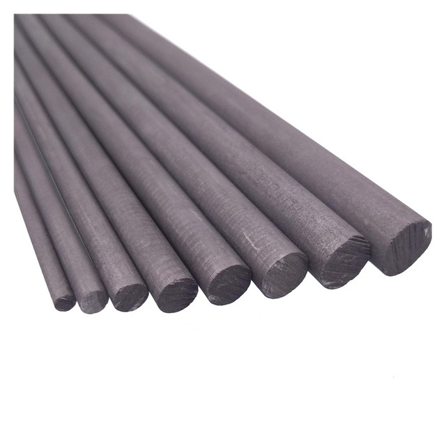 China Buy Graphite Rods manufacturers, Buy Graphite Rods suppliers, Buy ...