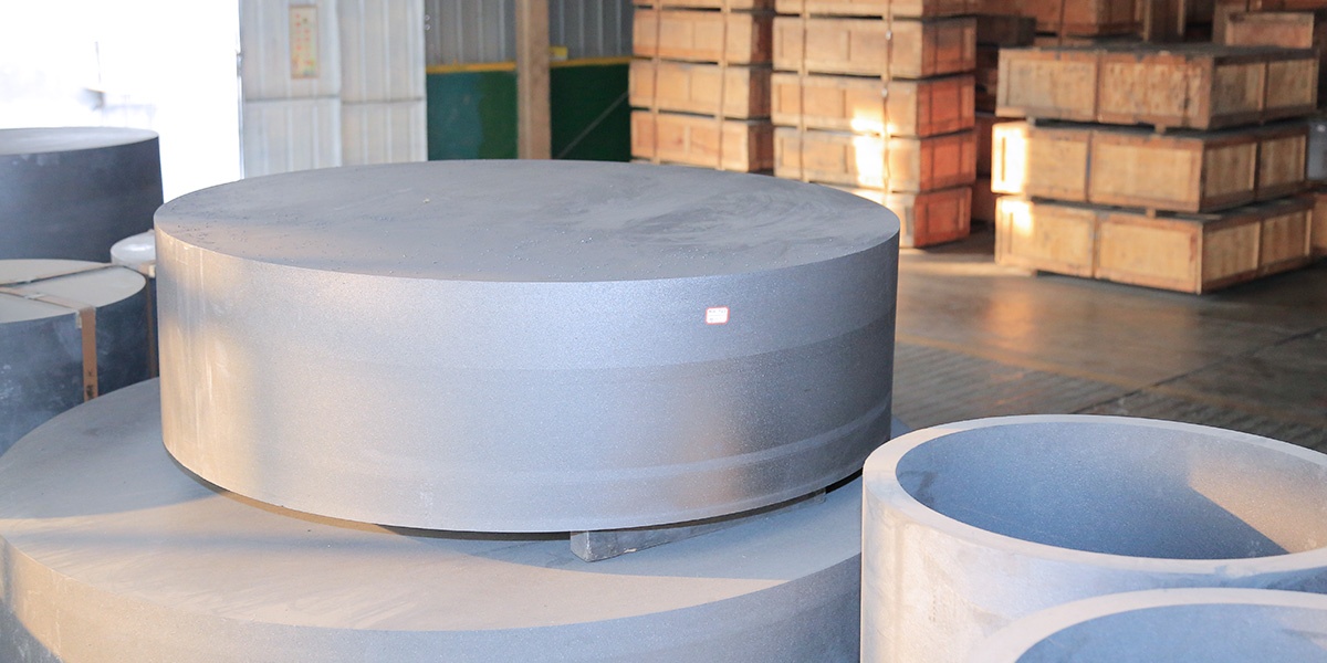 Graphite Blocks China - Buy Carbon Anode Block China Product on ...