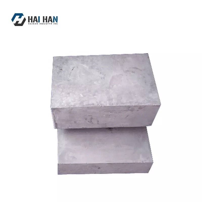 Carbon Anode Block Manufacturer Buy Carbon Anode Block Manufacturer